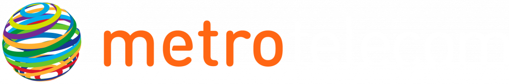 Metro Telecom - Líder en Telecomunicaciones y Tecnología en Panamá